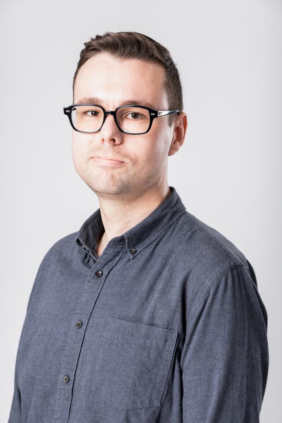 Over V&M: ons team, onze expertise